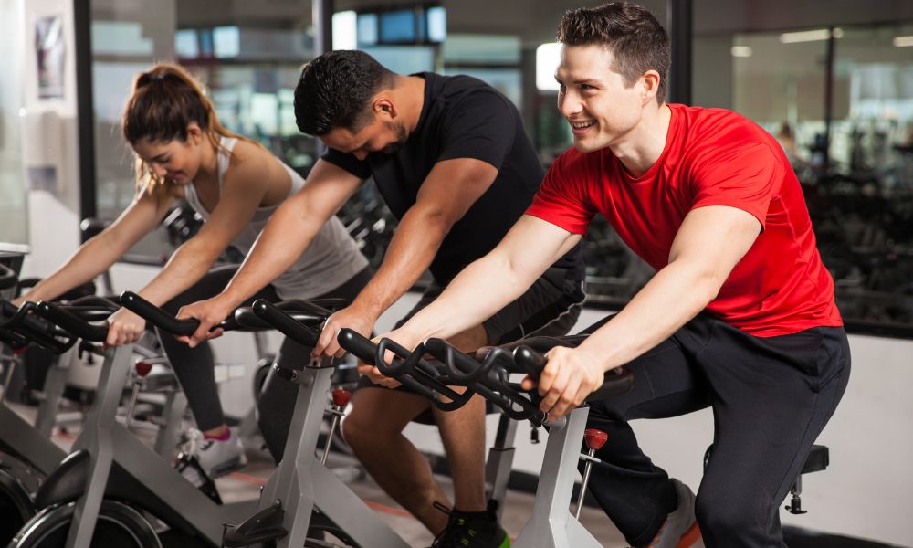 3 Spin Cycle Practices for Empowerment %sep% %sitename%